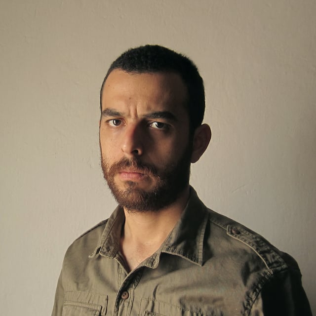 Hugo Emmanuel Figueroa