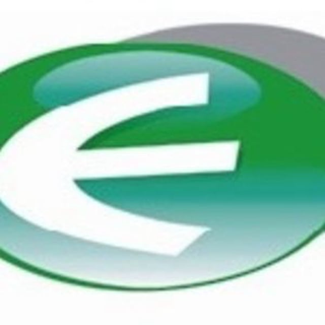 Evergreen Entertainment - Executive Producer, Distributor & Producer