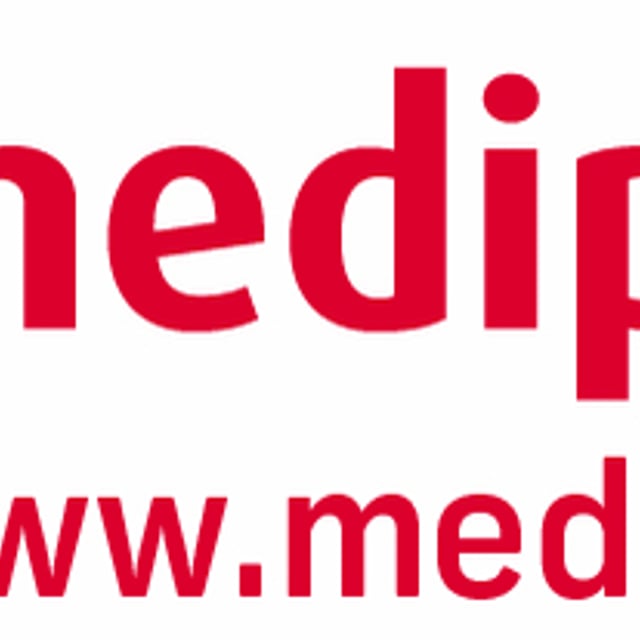 Medipoint