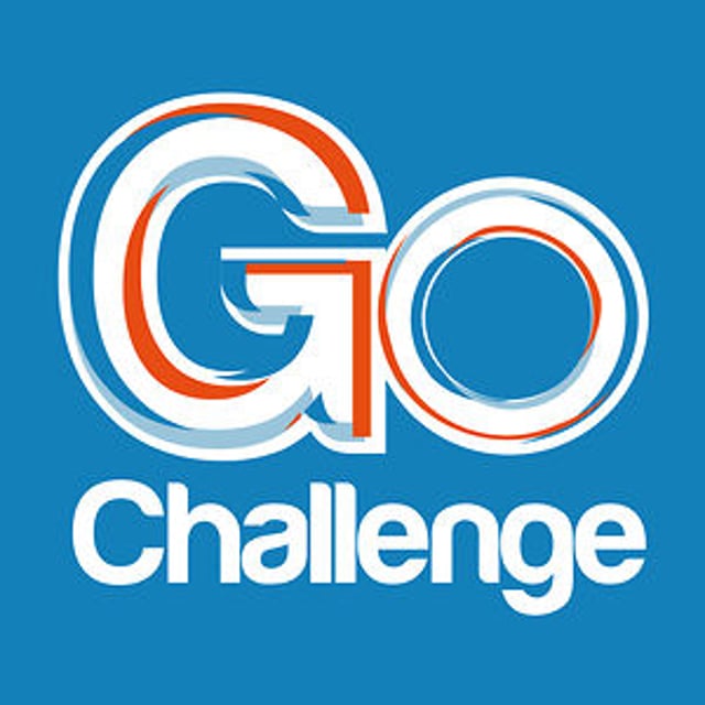 Go-Challenge