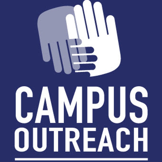 Campus Outreach