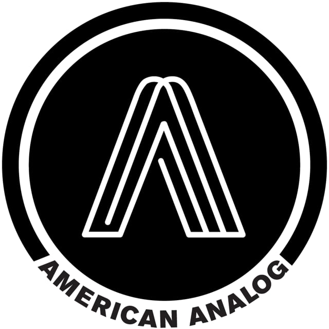 American Analog