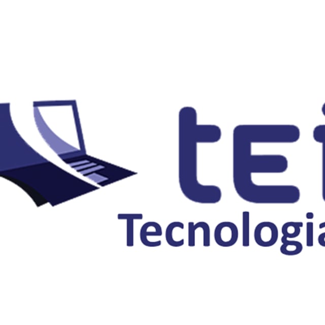 TEI TECNOLOGIA