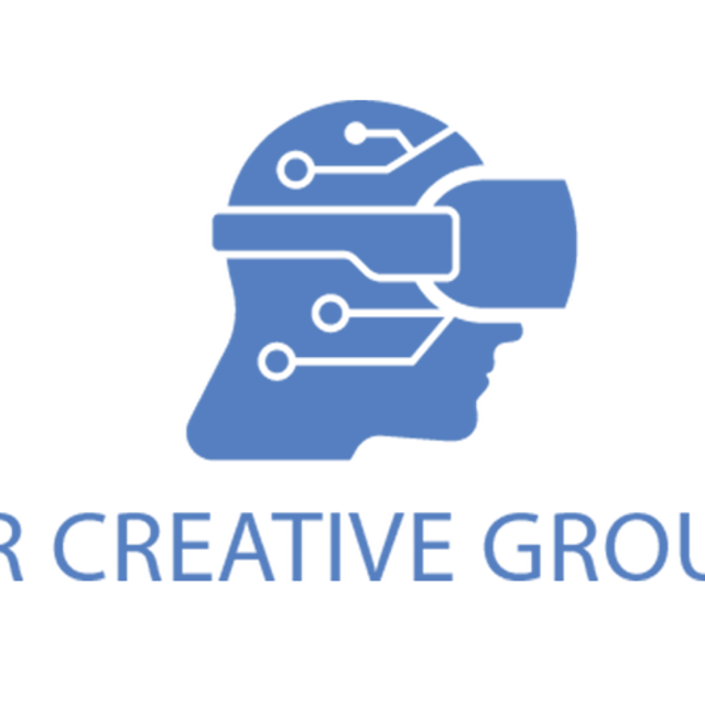 VRC group