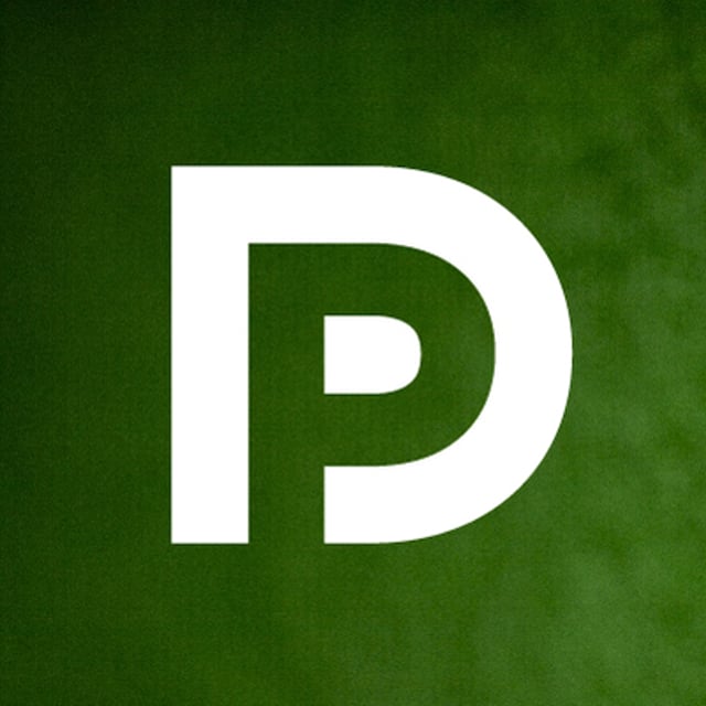 Pure Desire Ministries