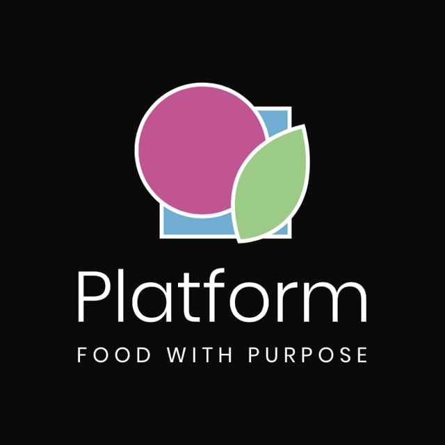 Platform Food