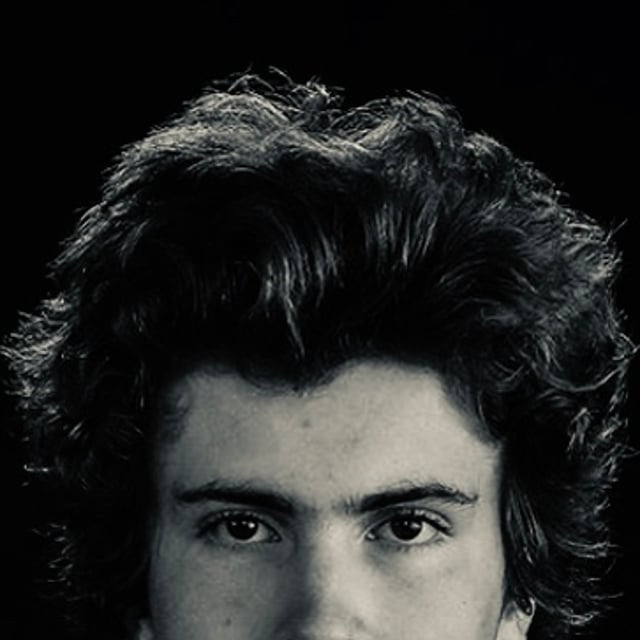 Sam Kellman - Director, Screenwriter & Editor