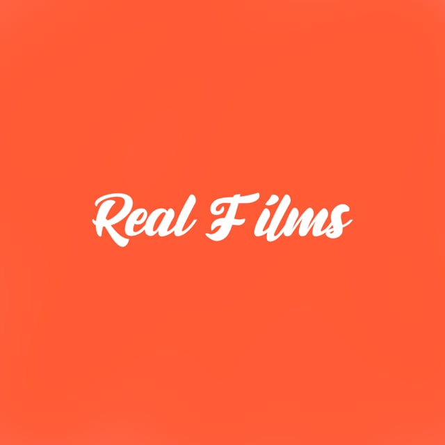 Real Films
