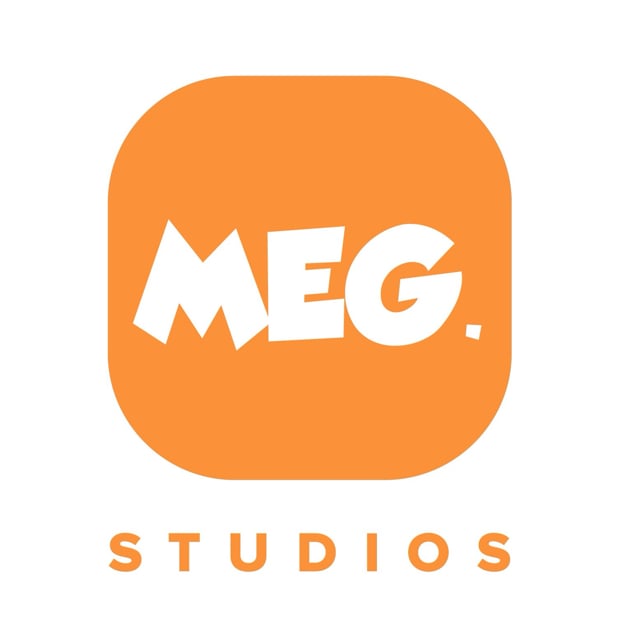 Meg_Studios