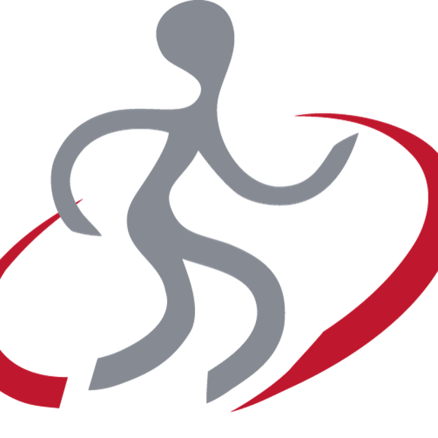 Simi Reality Motion Systems GmbH