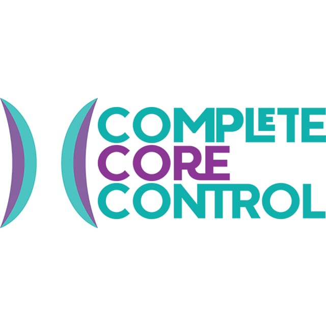 Complete Core Control