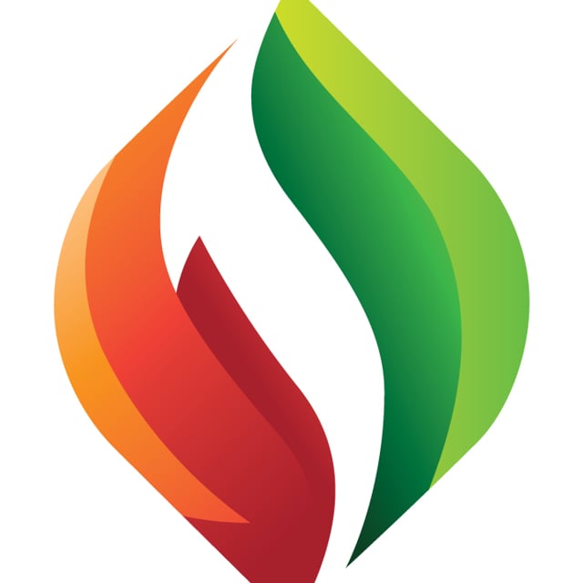 Trench Ecosystem Restoration