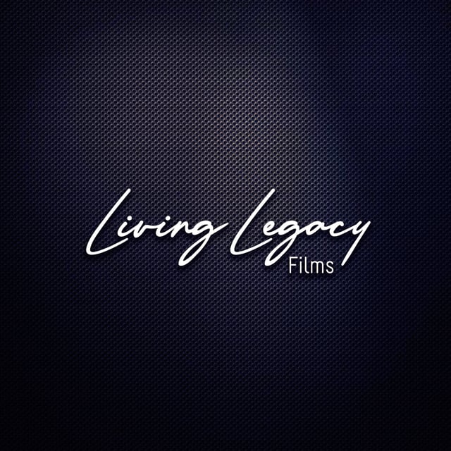 Living Legacy Films