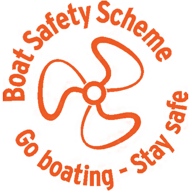 Boat Safety Scheme