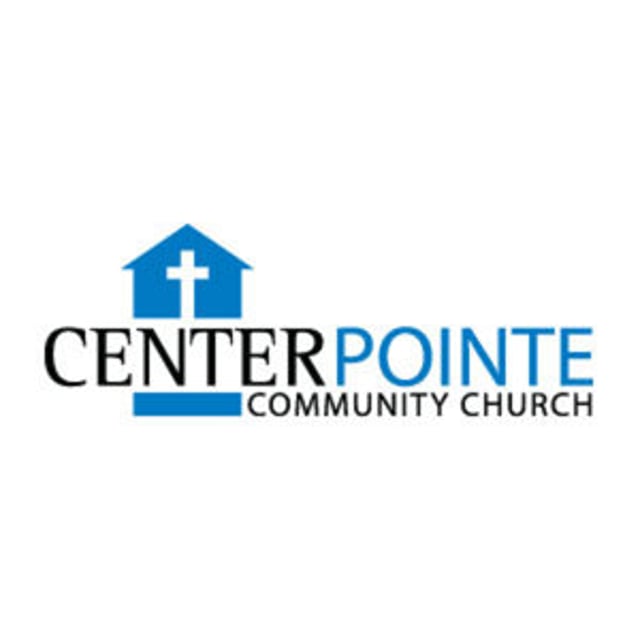 Center Pointe Community Church