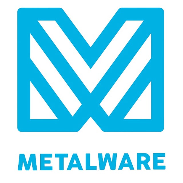 Metalware Corporation Inc.
