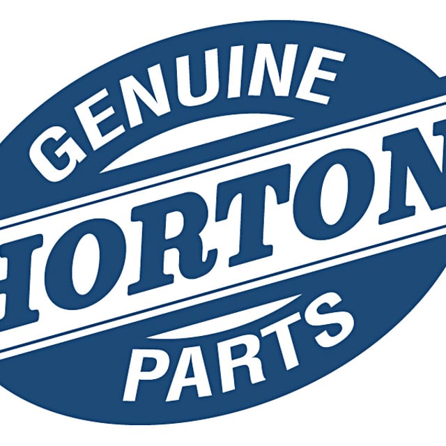 Horton Inc