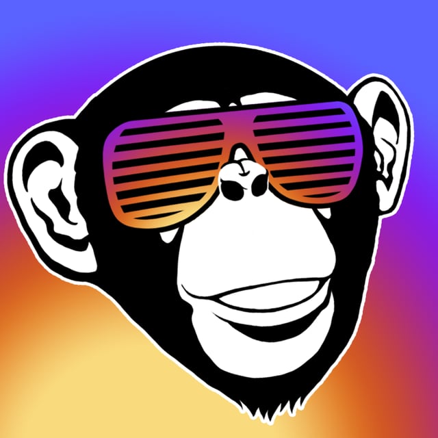 The Monkey Hub