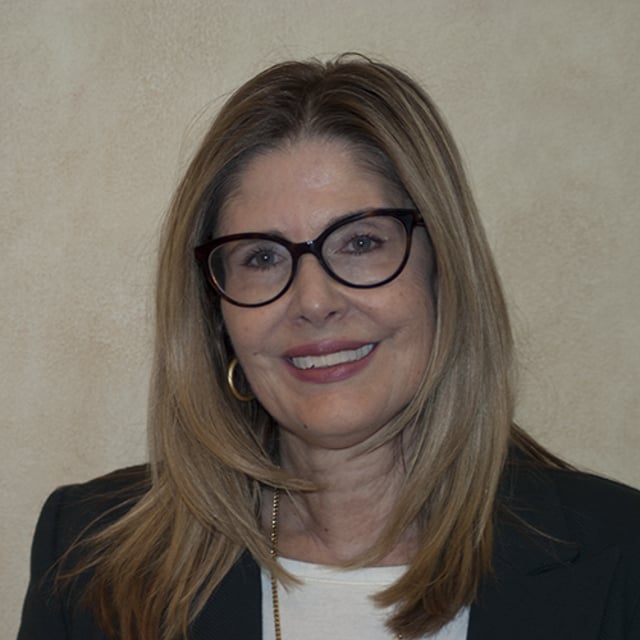 Meredith Leigh Pratt