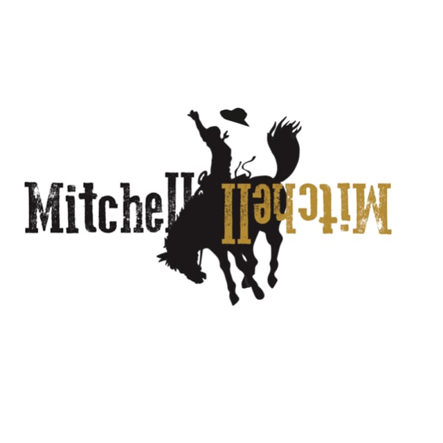 Mitchell Mitchell Films