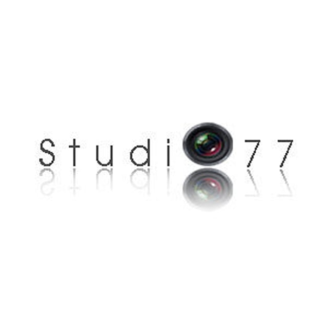 Studio77
