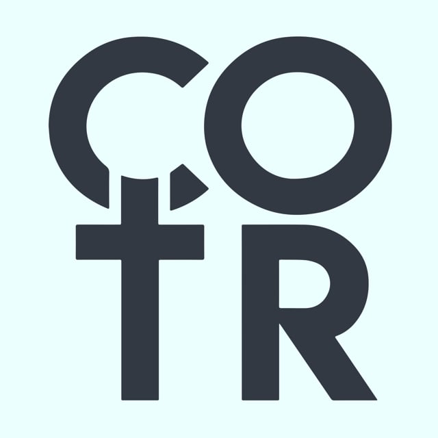 COTR