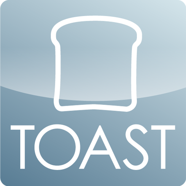 Toast Post Production - Editor, Colorist & Sound Designer