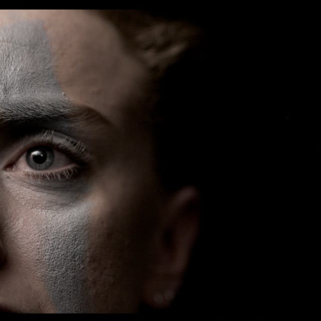 Sian Alexandra - Director, Creative Director & Filmmaker