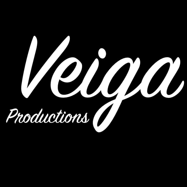 Veiga
