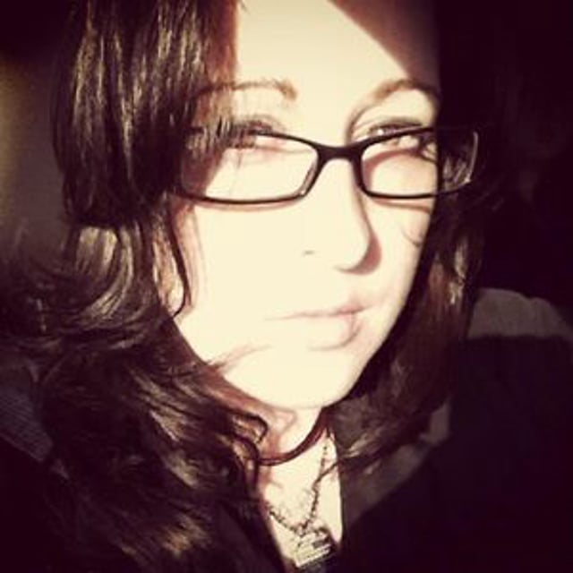 Mia Lin 林蔤雅 • 임미아