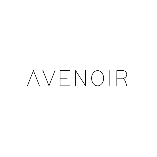 Avenoir Creative