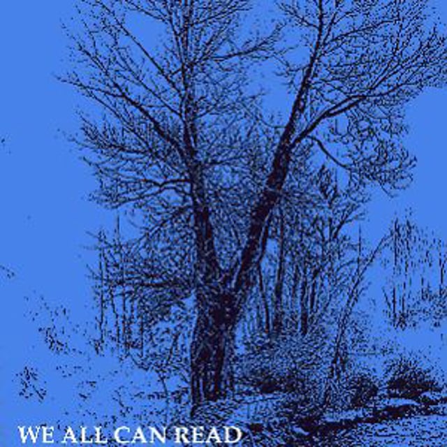 We All Can Read