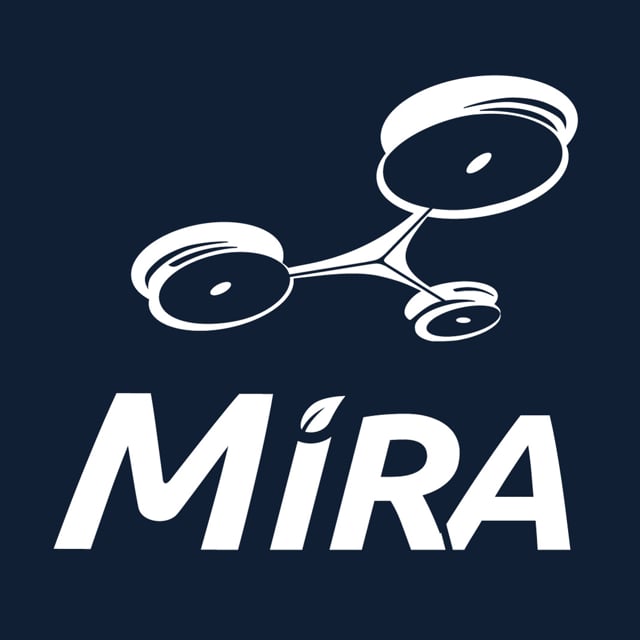 Mira Corporation
