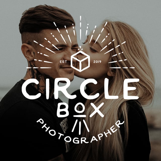 Circlebox