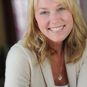 Darlene Vogel on Vimeo