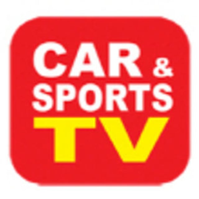 Cartv News