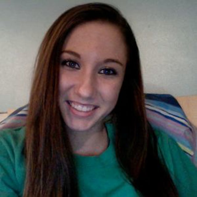 Libby Smith
