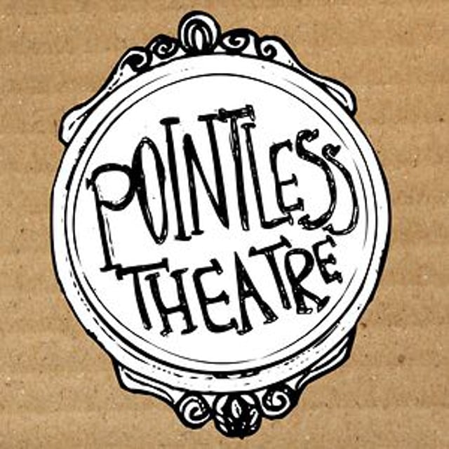 Pointless Theatre Co