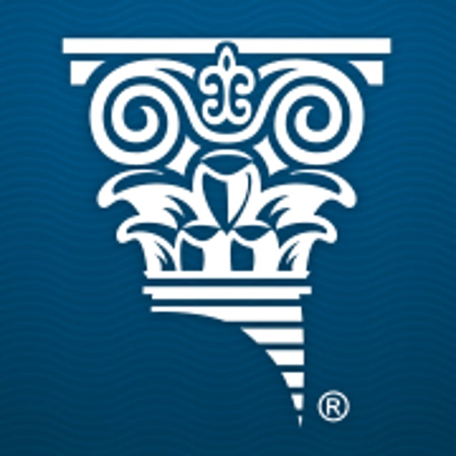 Federal Reserve Bank of Atlanta