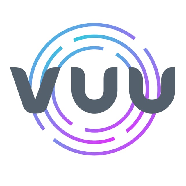 Vuu