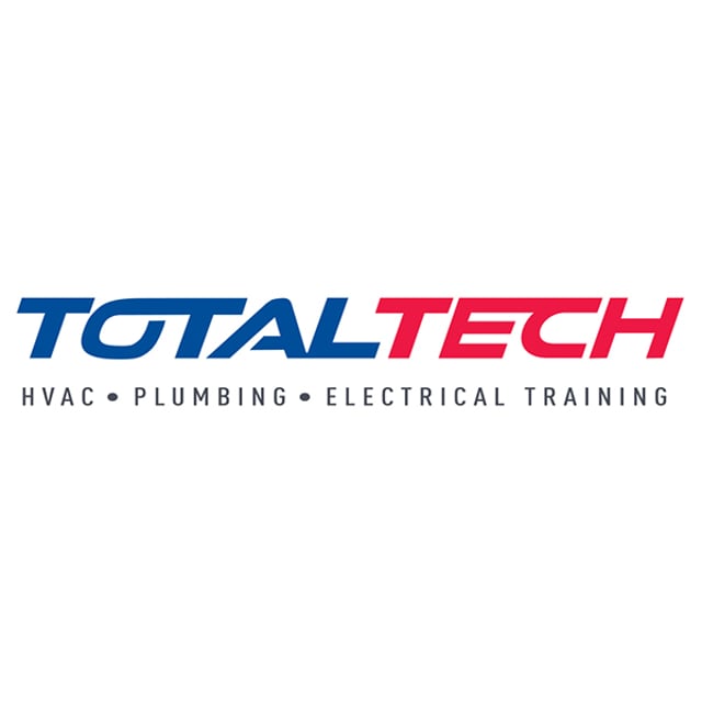Total Tech