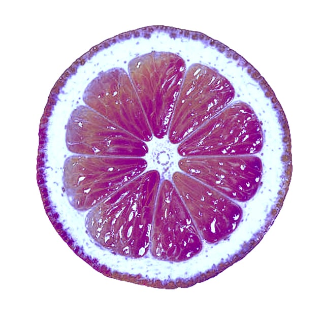 PurpleLemon