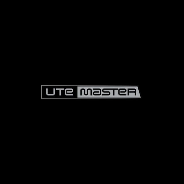 Utemaster