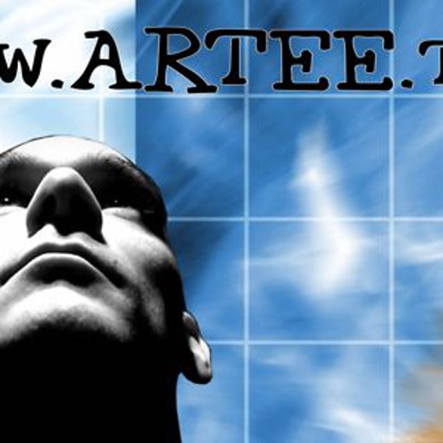 ARTEE.TV