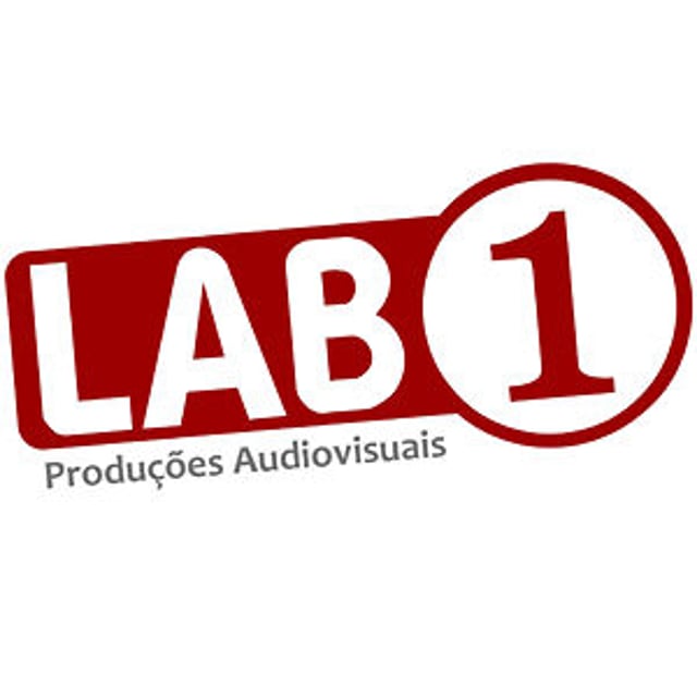LAB1