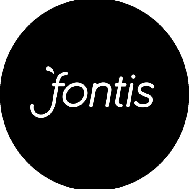Fontis AG