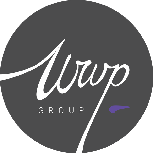 WWP Group