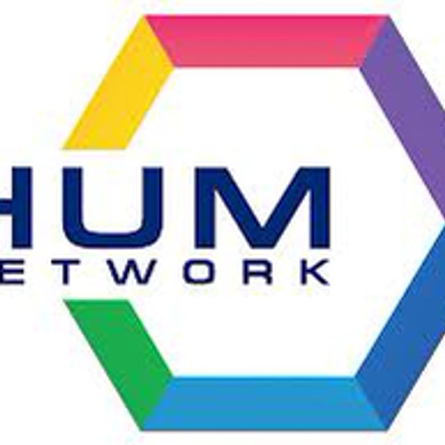 HUM Network