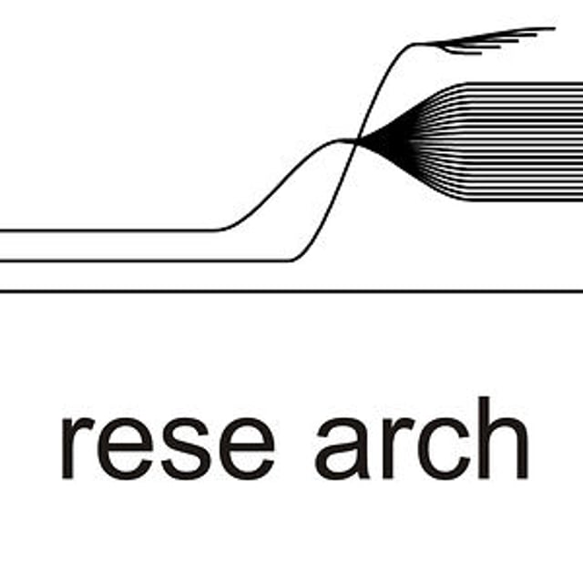 rese arch