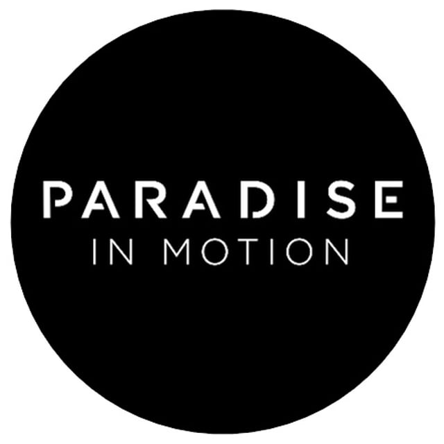 Paradise in Motion - 3D Animator, 2D Animator & Motion Designer